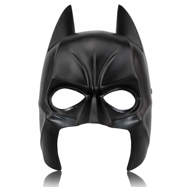 Batman Mask | Batman Cosplay Mask | Batman Arkham Origins Mask | Batman ...