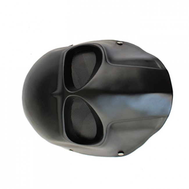 CS Mask/ Collector's Edition Army of Two Online Game Cosplay Mask