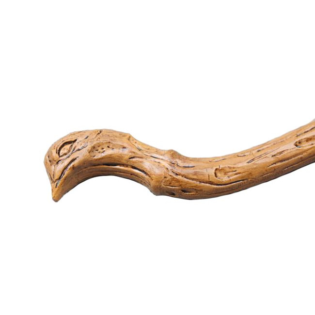 Harry Potter Sirius's Wand | Harry Potter Wand | Krum's Wand