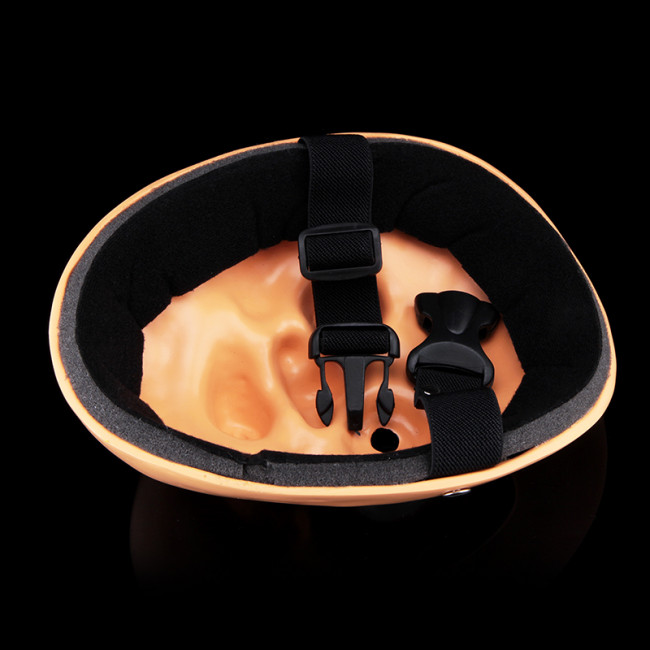 Hyottoko L Ryuk Mask | Hyottoko L Ryuk Cosplay Mask | Death Note Mask ...