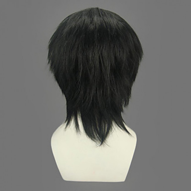 One Piece Cosplay Wig|Monkey D. Luffy Cosplay Wig |One Piece Monkey D ...