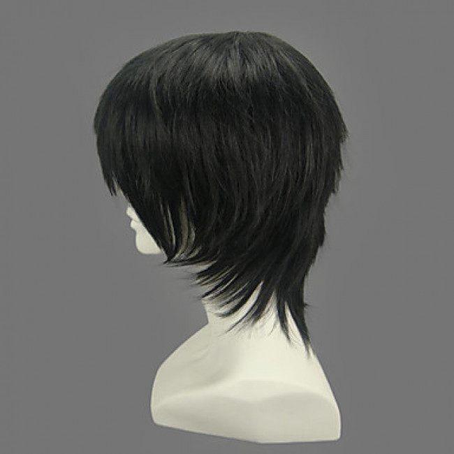 One Piece Cosplay Wig|Monkey D. Luffy Cosplay Wig |One Piece Monkey D ...