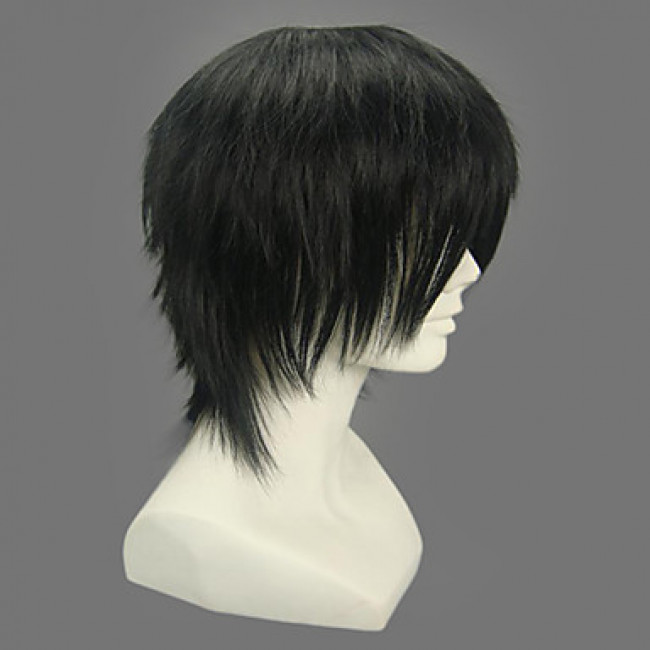 One Piece Cosplay Wig|Monkey D. Luffy Cosplay Wig |One Piece Monkey D ...