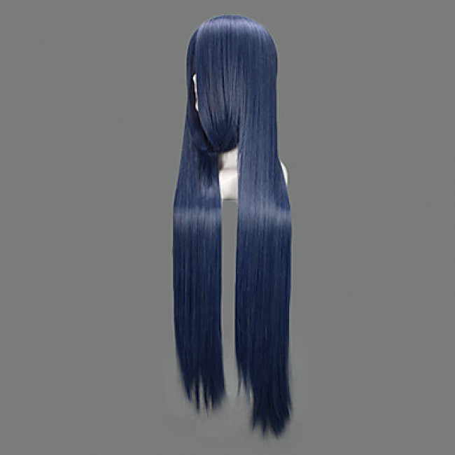Future Diary Cosplay Wig|Haruhi Cosplay Wig | The Future Diary-Haruhi ...