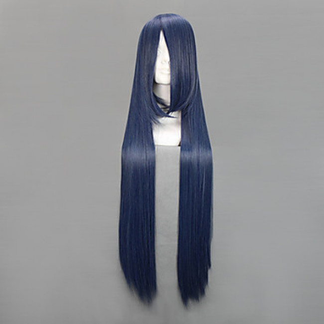 Future Diary Cosplay Wig|Haruhi Cosplay Wig | The Future Diary-Haruhi ...