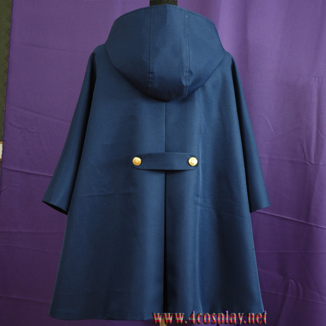 Kagamine Len Cosplay Costume | Kagamine Len Cosplay | Vocaloid Family ...