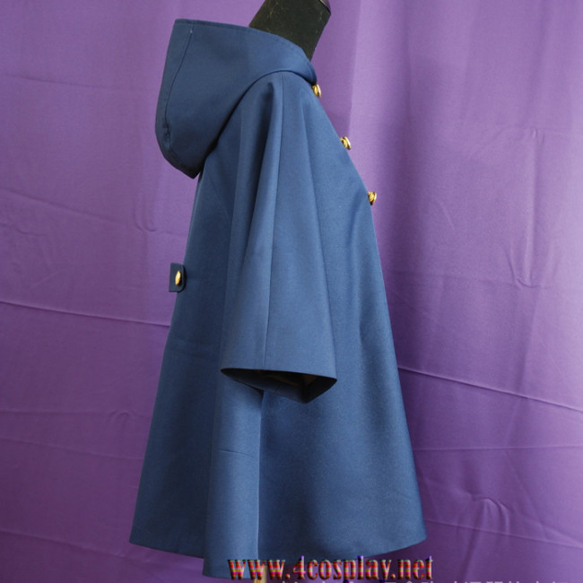 Kagamine Len Cosplay Costume | Kagamine Len Cosplay | Vocaloid Family ...